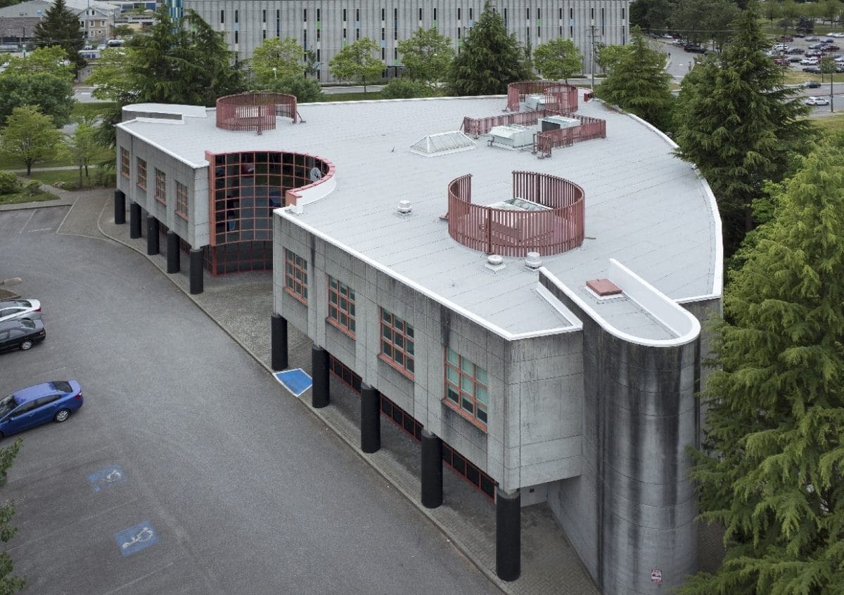 PenMax Flat Roofing | Penfolds Roofing & Solar