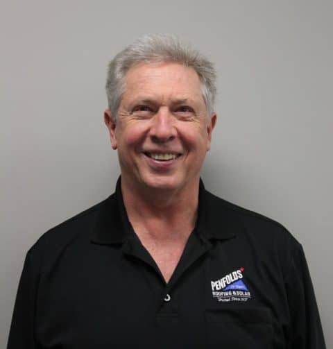 Ken Mayhew - Honoured with Entrepreneur of the Year Finalist 2016 ...